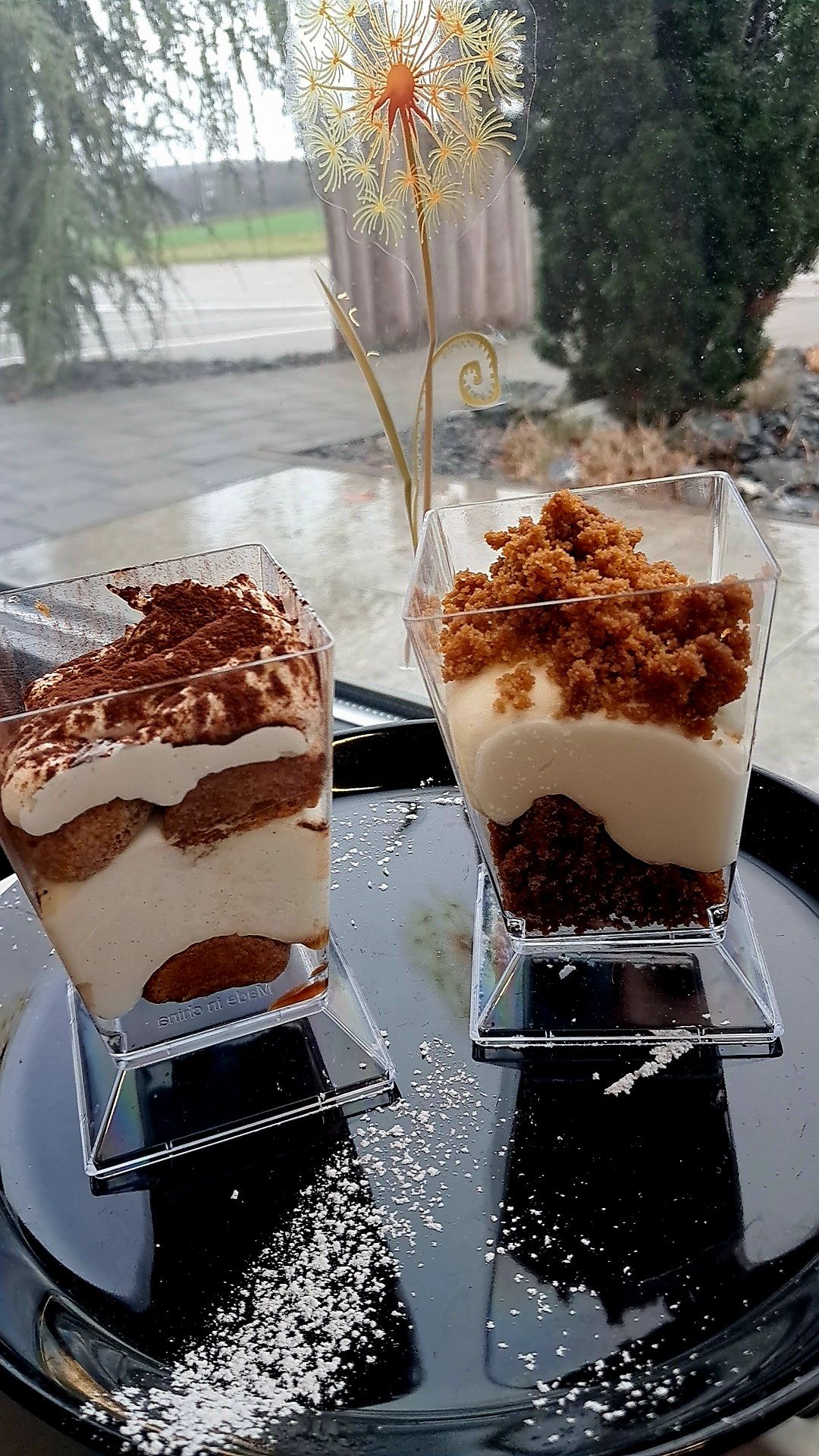 Béa-Ba Restaurant, Courgenay - Juragourmand.ch