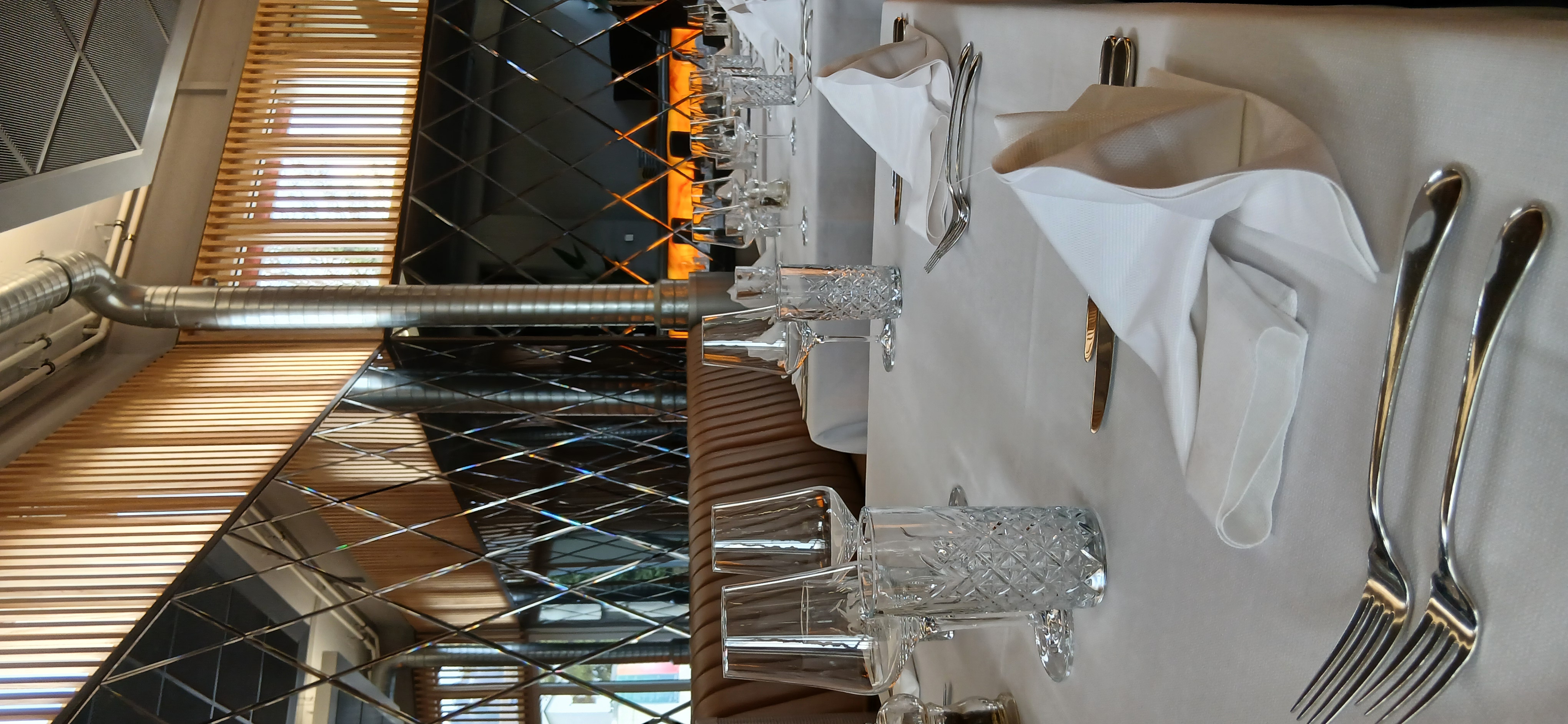 L'Opéra, Biel/Bienne - Juragourmand.ch