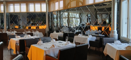 L'Opéra, Biel/Bienne - Juragourmand.ch