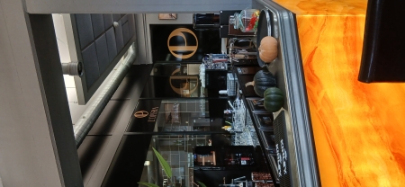 L'Opéra, Biel/Bienne - Juragourmand.ch